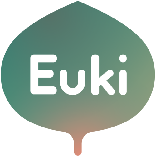 ¡Conoce la app Euki! — WomenHelp SASS